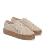 Top European Sneaker Brands: Style, Comfort, and Quality - Sports Fashion